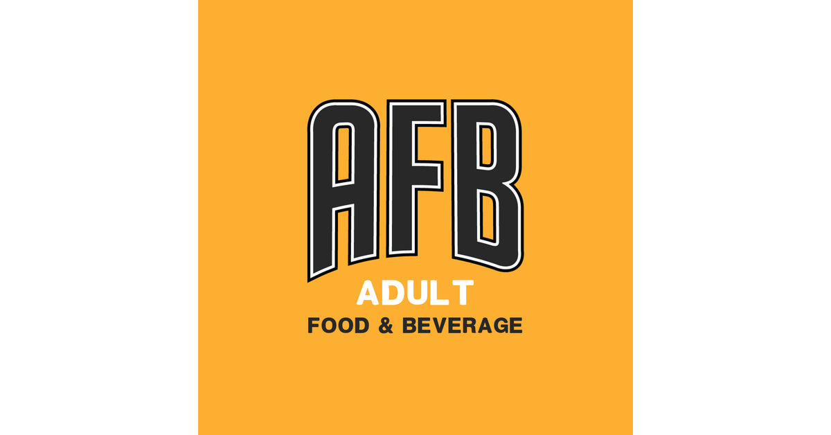 Adult Food & Beverage – adultfoodandbeverage