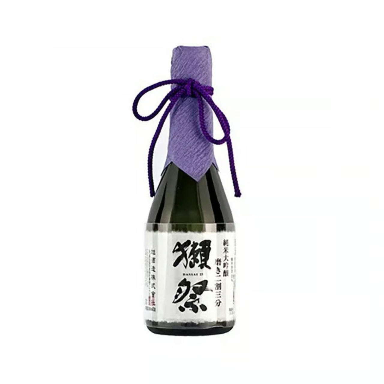 Dassai 23 Junmai Daiginjo 300ml Adultfoodandbeverage dassai-23-junmai-daiginjo-300ml-adultfoodandbeverage