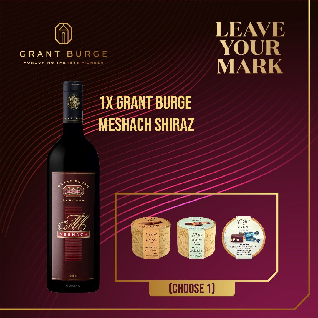 Adult Food & Beverage – adultfoodandbeverage